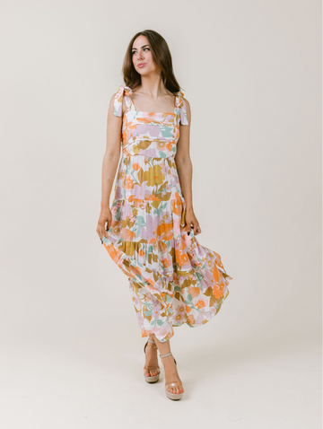 New Arrivals - Preview – LaRoque